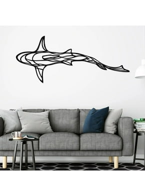 Wall Art in Decor - Walmart.com