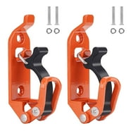 Rigid Lighting 46723 SR Series LIGHTING MOUNTING KIT - Walmart.com