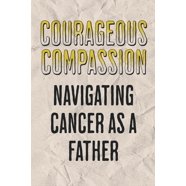 Tattoos on the Heart: The Power of Boundless Compassion, (Paperback ...