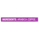 Great Value 100% Arabica Colombian Medium Dark Ground Coffee, 24.2 oz ...