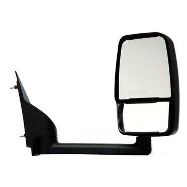 Velvac 714558 Mirror - Walmart.com