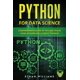 Python for Data Science: Python for Data Science : Comprehensive Guide ...