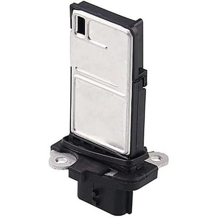 Bail Air Flow Meter Sensor, Air Flow Meter Sensor Air Flow Meter MAF ...