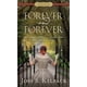 Forever and Forever : The Courtship of Henry Longfellow and Fanny ...