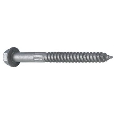 Simpson Strong-Tie WSV134S Strong-Drive SUBFLOOR Screw #9 2000PK ...