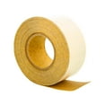 Dura-Gold Premium 80 Grit Gold PSA Longboard Sandpaper 20 Yard Long ...