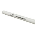 e.l.f Cosmetics Essential Smudge Short Curved Brush - Walmart.com