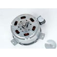 Engine Cooling Fan Motor Kit - Walmart.com