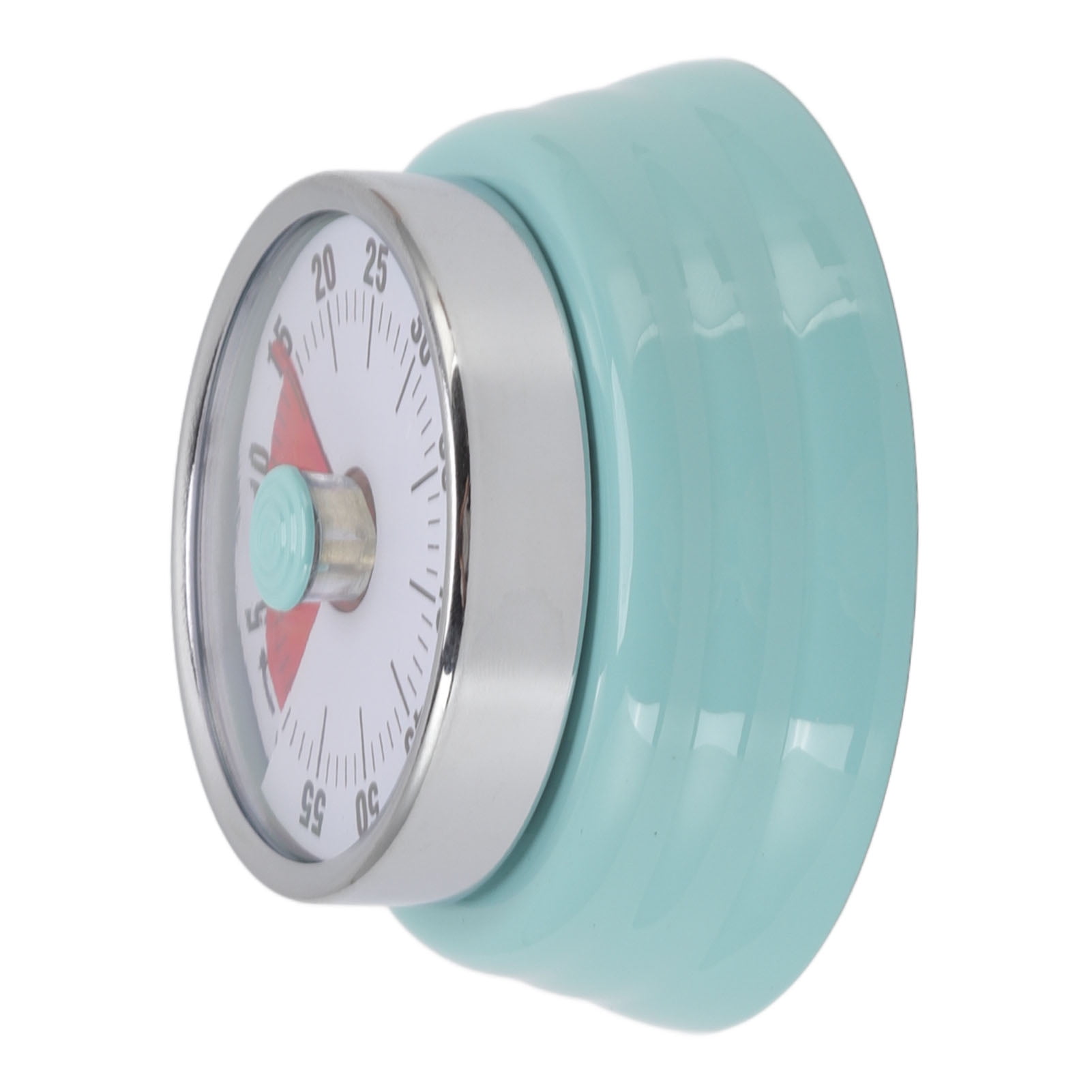 Timer, Visual Time Management Tool 60 Minute Countdown Timer Task Time ...