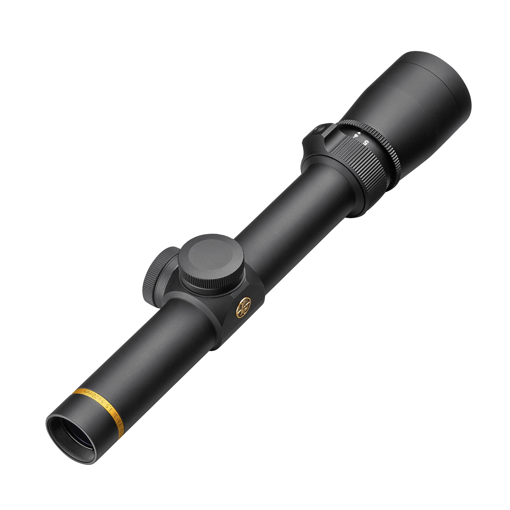 LEUPOLD VX 3I 1 5 5X 20MM OBJ 68 23 8 FT 100 YDS FOV 1 TUBE BLACK leupold-vx-3i-1-5-5x-20mm-obj-68-23-8-ft-100-yds-fov-1-tube-black