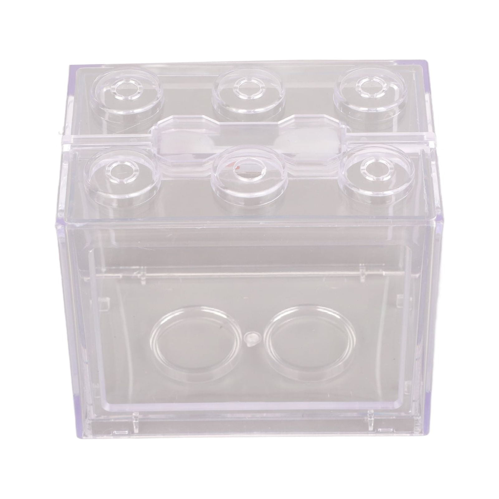 Click here for Sunwow Mini Fish Tank decorative Mini Aquarium Usb... prices