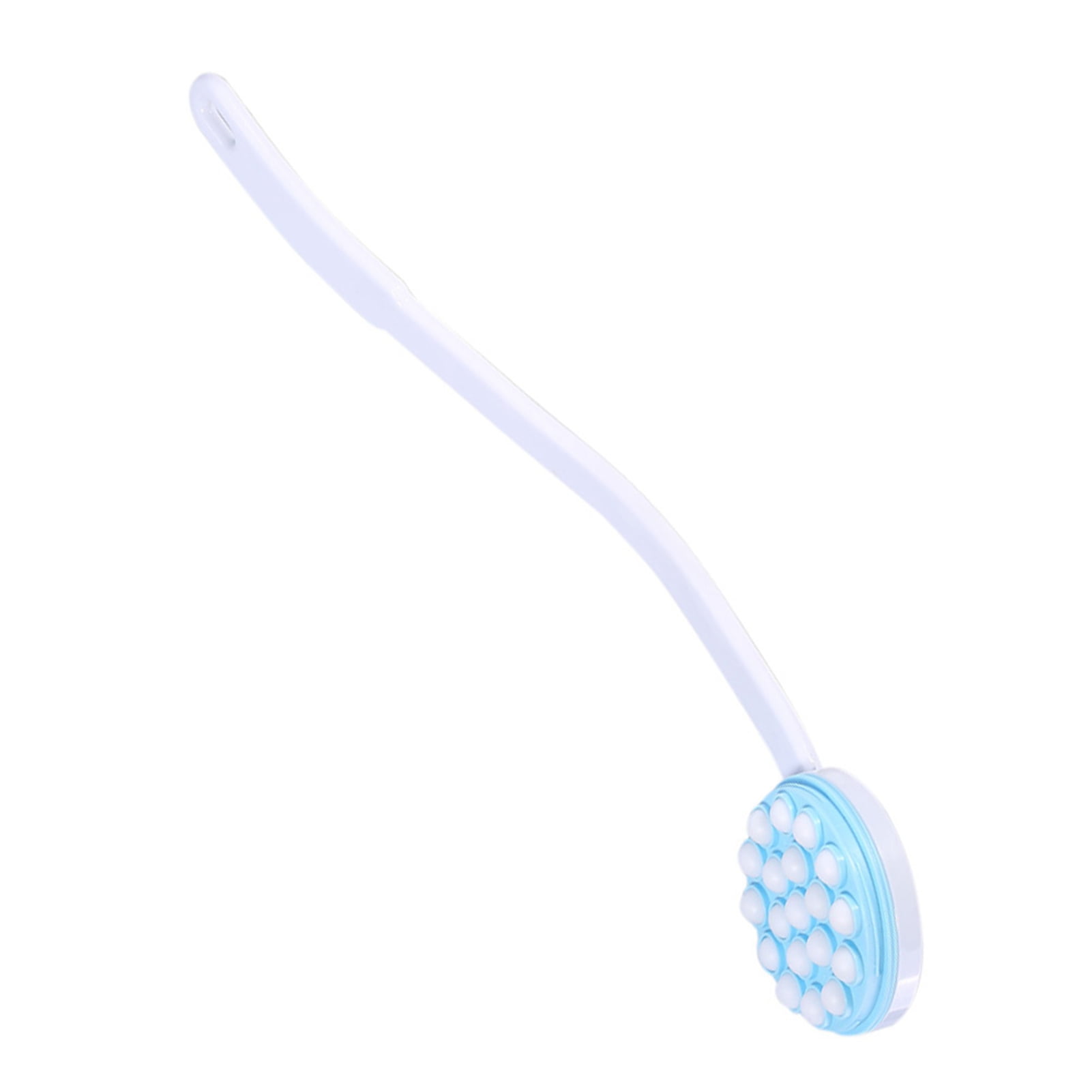 Click here for Fyydes Back Lotion Applicator back Lotion Applicat... prices