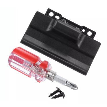 Car Armrest Box Lock Accessories for Automotive An Fittings Center ...