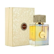 Armaf Men's Club De Nuit Intense Limited Edition Parfum 3.6 oz ...