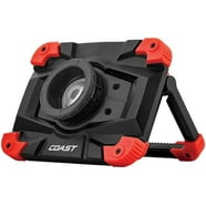 Pro series 60 LED Rechargeable Work Light - Walmart.com