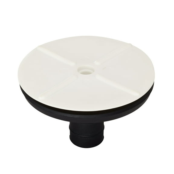 Flashpoint Telepole Top Rubber Foot - Walmart.com