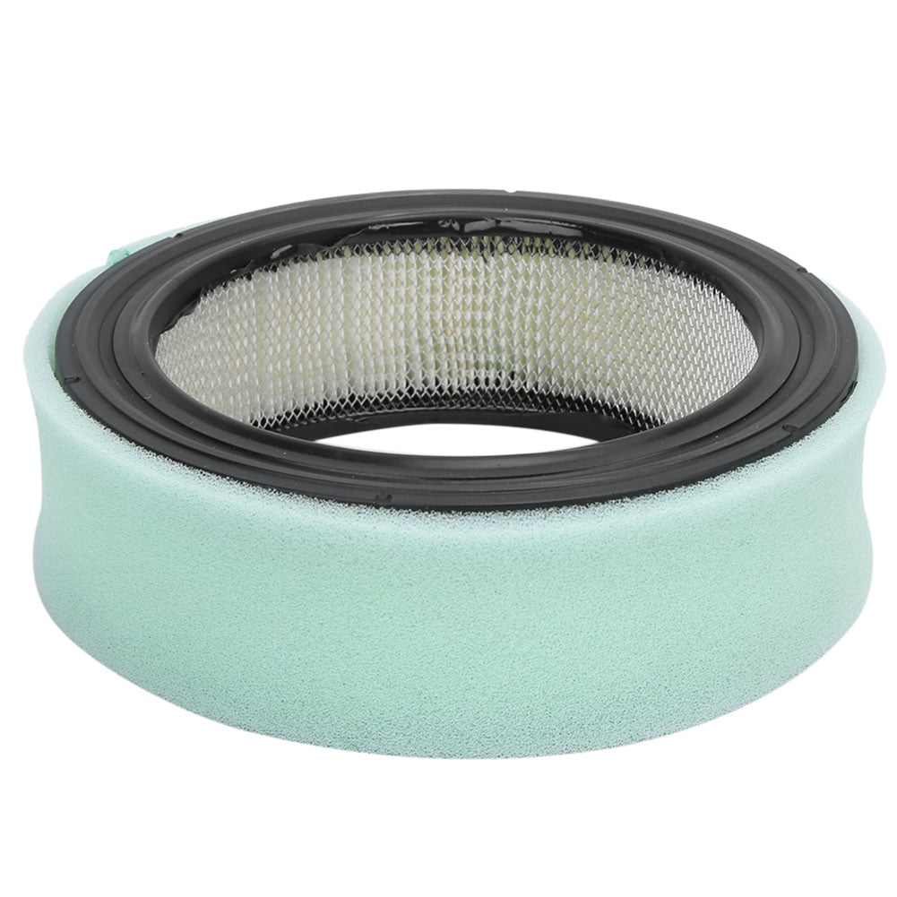 Lawn Mower Accessories,Garden Lawn Mower Air Lawn Mower Filter Lawn ...