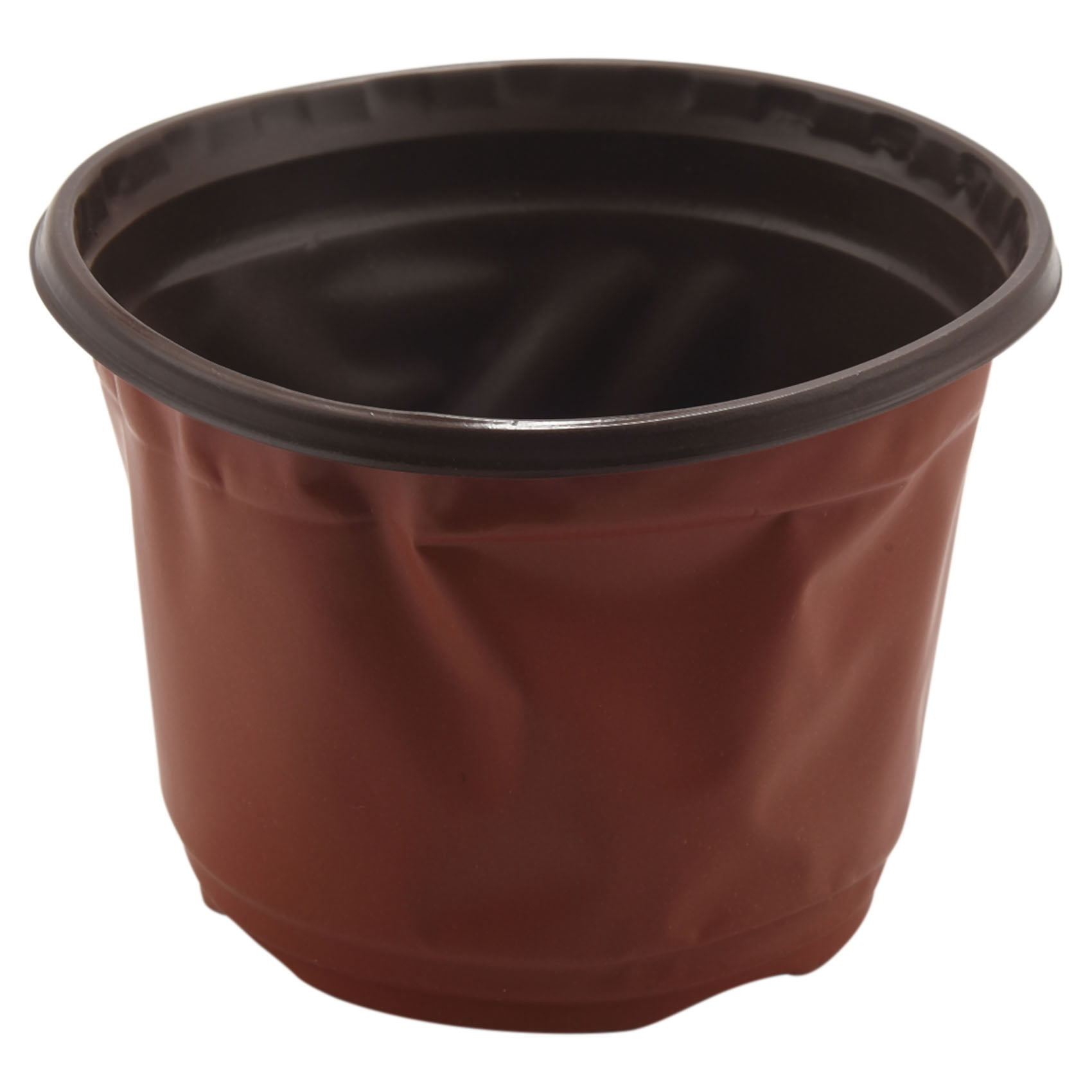 Click here for Unbranded 150pcs 4.72 Inch Plastic Flower Seedling... prices