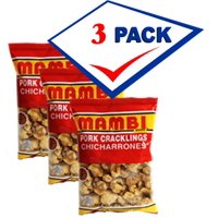 Pork Rinds - Walmart.com
