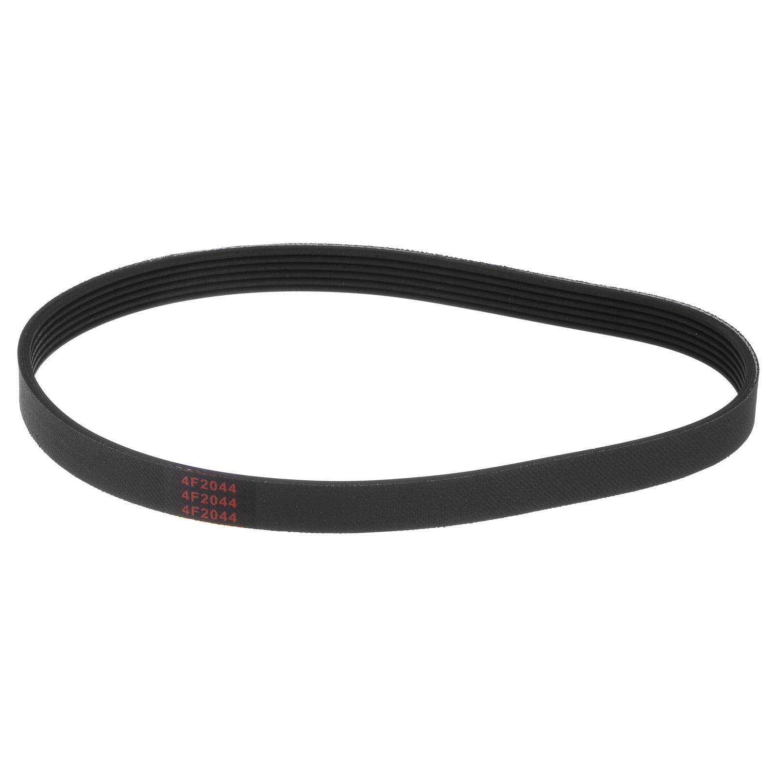Click here for Unique Bargains 190j6 Rubber Poly V Belt  6 Ribs P... prices