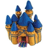 Wikki Stix Big Count Box - Walmart.com