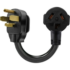 4 Prong Outlets in Outlets - Walmart.com