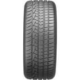 General G-MAX AS-05 UHP All Season 215/45ZR17 91W XL Passenger Tire ...