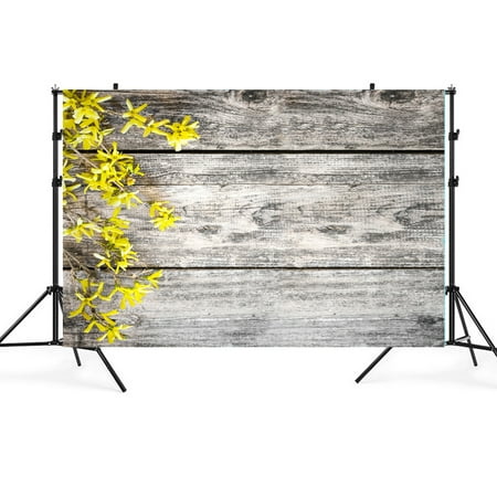 Room Decor Photography Backdrops Props Accessories 3D Background Cloth ...