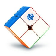 Rubik's Magic Star - Walmart.com