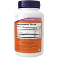 (2 pack) NOW Supplements, CoQ10 600 mg, Maximum Strength with Vitamin E ...
