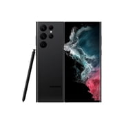 Postpaid Phones - Walmart.com