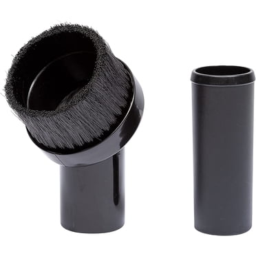 Improved Design Wet/Dry Inlet Deflector Replacement for Shop-Vac ...