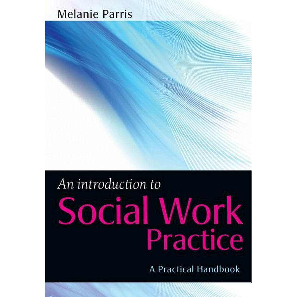An Introduction to Social Work Practice (Paperback) - Walmart.com ...