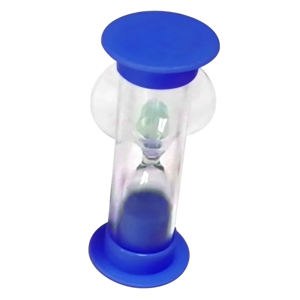 Click here for Fyydes Suction Cup Hourglass  Three-Minute Timer H... prices