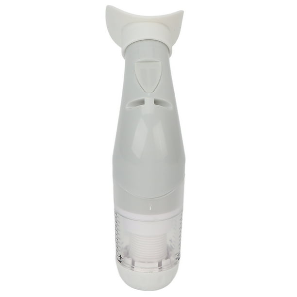 Respiratory Trainer,Breathing Trainer 10 Gears Breathing Exercise ...