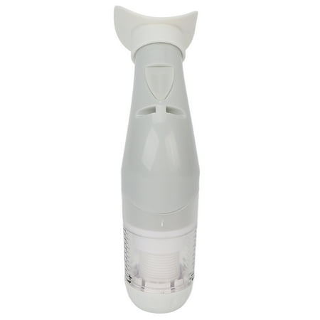 Respiratory Trainer,Breathing Trainer 10 Gears Breathing Exercise ...