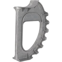 Springfield Quick Change Trailer Jack for Wheel Size 10" to 15 ...