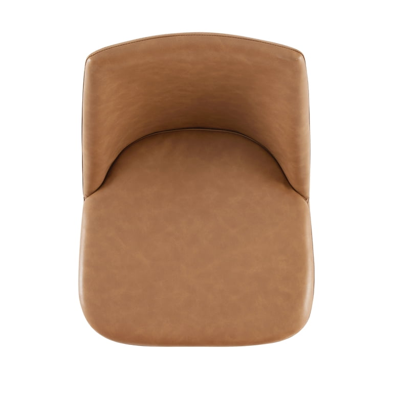 Dining Chair Top View
