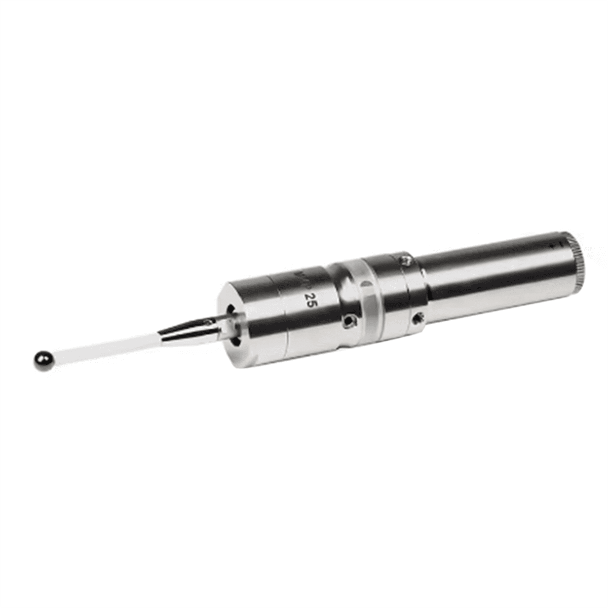 MMP25 3D Light Edge Finder CNC Machining Center Sub-Center Rod ...