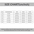 Boys Tshirts Short Sleeve Crewneck Number Print Graphic Tees Summer ...