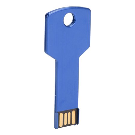 U Disc, Fast Storage Computer U Disc For Cars Computers 32GB | Walmart ...