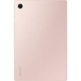 Samsung Galaxy A8 10.5" Tablet, 64GB (Wi-Fi), Pink Gold - Walmart.com