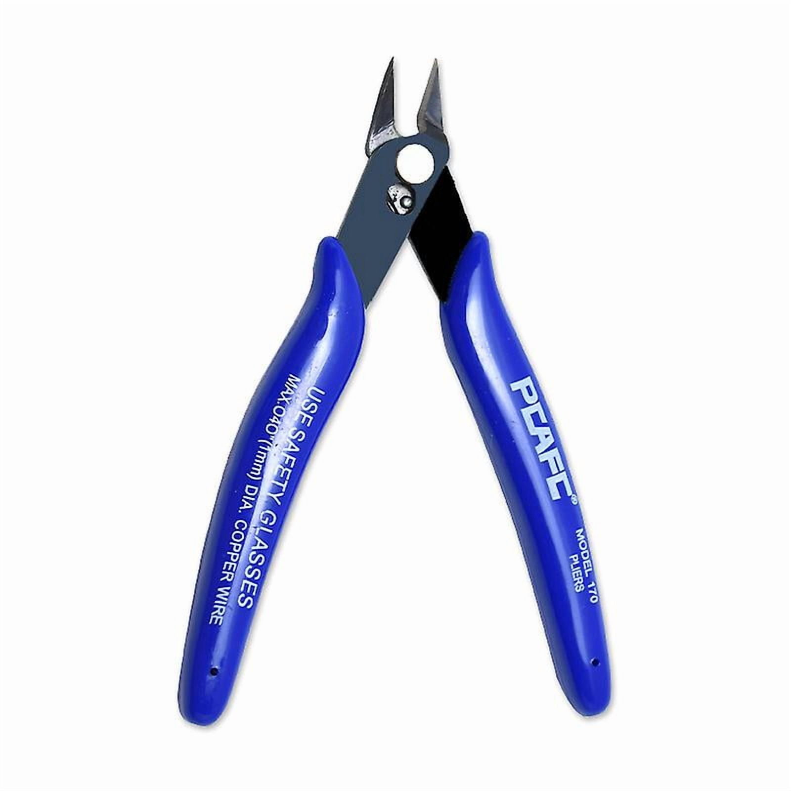 Click here for Zeyu 3d Printer Wire Cutter  Refined And Comfortab... prices