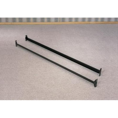 Bed Rails-Size:Queen - Walmart.com