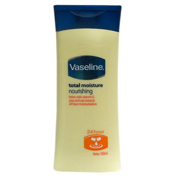 Vaseline Body Lotions & Creams | Walmart.ca