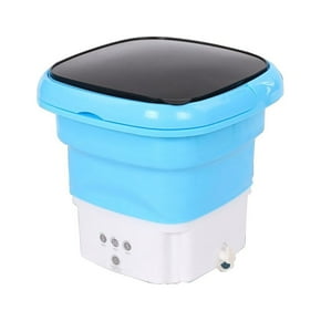 Portable Washing Machines | Walmart Canada