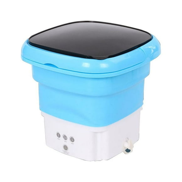 Portable Washing Machines | Walmart Canada