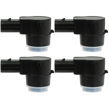 D2P Nitrogen Oxide Sensor (Nox Sensor) Replacement for Upstream ...