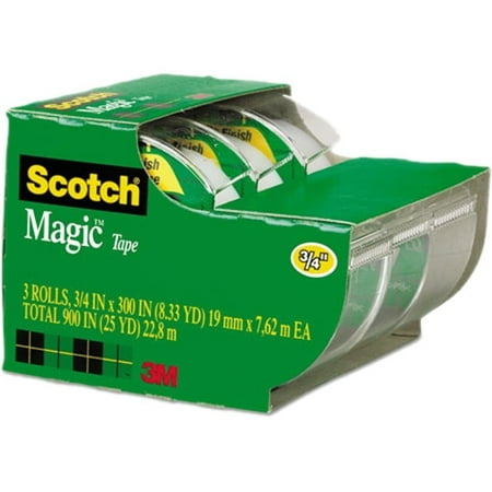 051131430228 UPC - Scotch Ruban à Masquer Pour Professionnel Scotch, 24 ...