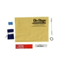 On-Stage CLK5600 Super Saver Kit for Clarinet - Walmart.com